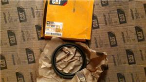 Part: 9T8578 for Model: D6 - Ring Power Used Caterpillar Parts
