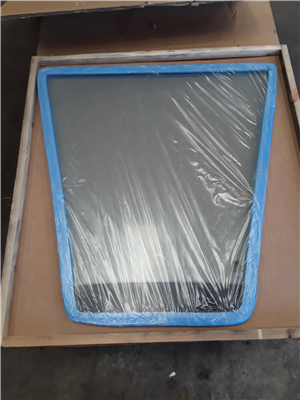 Part: 1423391 for Model: TH360 - Ring Power Used Caterpillar Parts