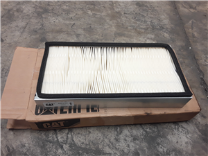 Part: 2686704 for Model: 621G - Ring Power Used Caterpillar Parts