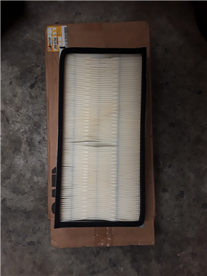 Part: 2686704 for Model: 621G - Ring Power Used Caterpillar Parts