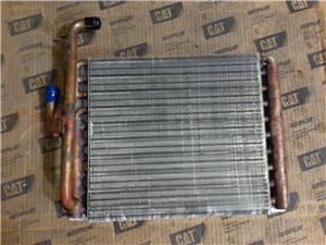 Part: 4W9822 for Model: D8T - Ring Power Used Caterpillar Parts