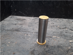 Part: 3657606 for Model: 938K - Ring Power Used Caterpillar Parts