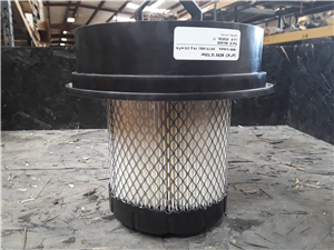 Part: 4648460 for Model: D5 - Ring Power Used Caterpillar Parts