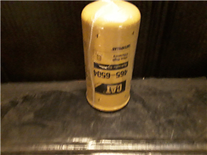 Part: 4656504 for Model: D6T - Ring Power Used Caterpillar Parts