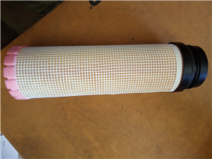 Part: 5287222 for Model: 320D2 - Ring Power Used Caterpillar Parts