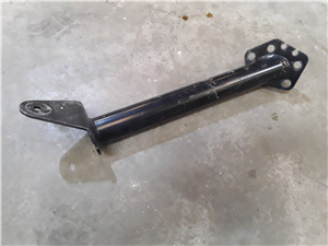 Part: 3657606 for Model: 938K - Ring Power Used Caterpillar Parts