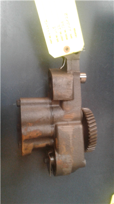 Model: 3306 - Used Caterpillar Parts - Ring Power Used Caterpillar Parts