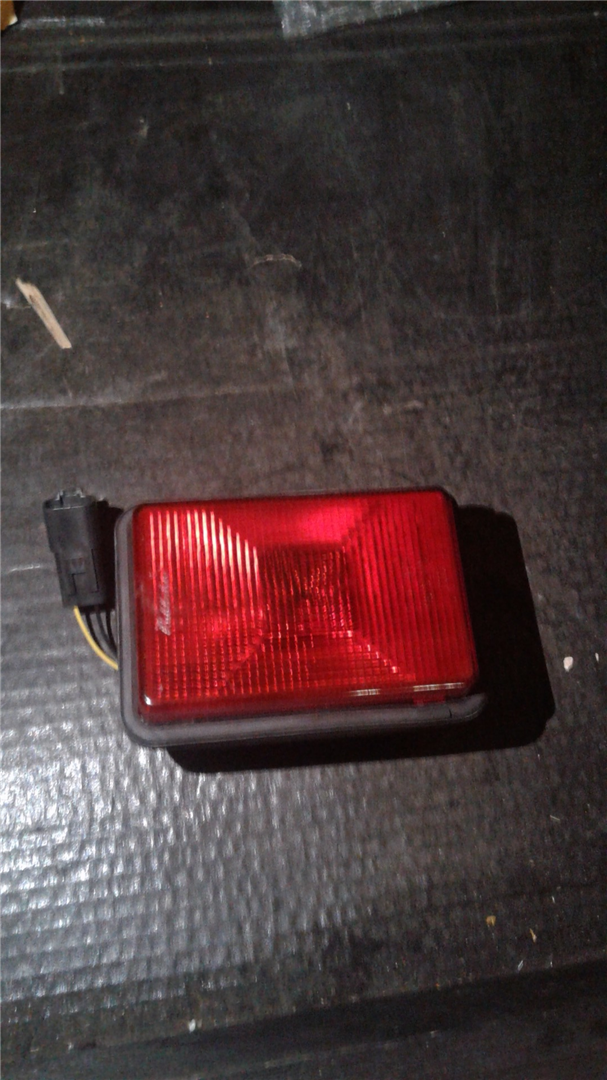 Part: 2580930 for Model: 299D - Ring Power Used Caterpillar Parts