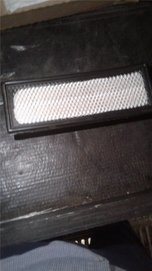 Part: 3657606 for Model: 938K - Ring Power Used Caterpillar Parts