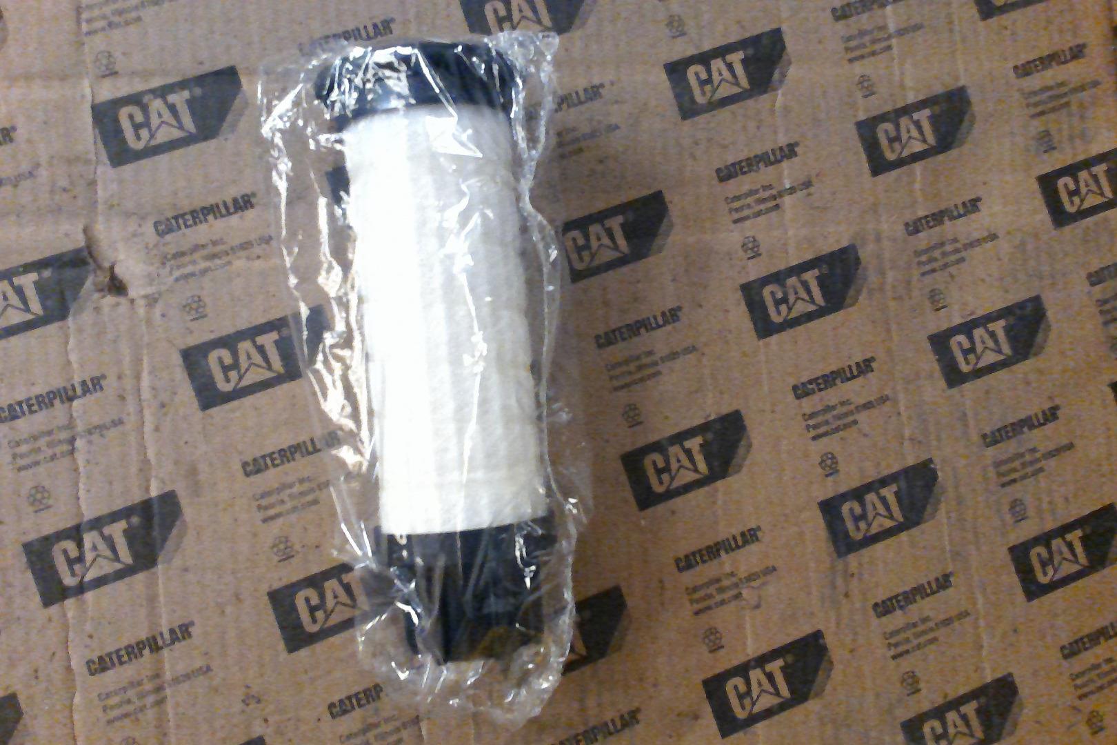 Part: 4794131 for Model: 930M - Ring Power Used Caterpillar Parts