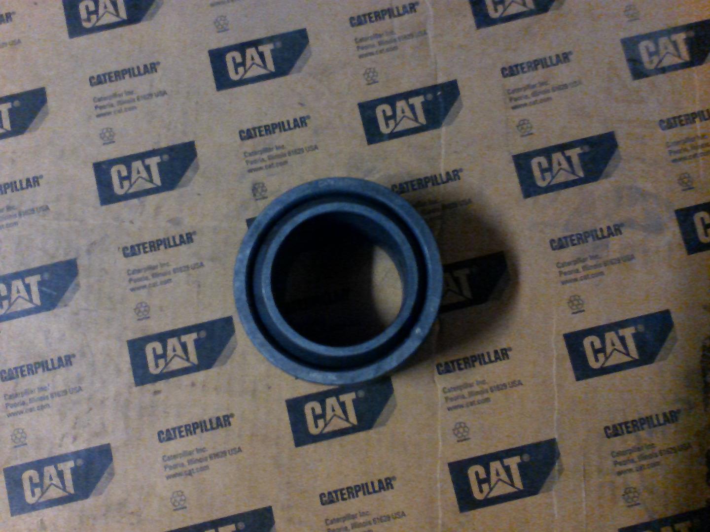 Part: 7J1309 for Model: 637G - Ring Power Used Caterpillar Parts