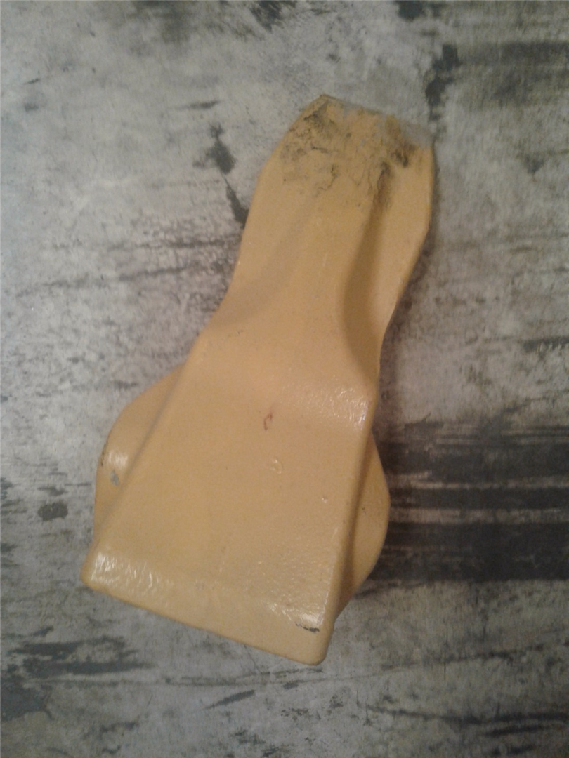 Part: 5054113 for Model: 982M - Ring Power Used Caterpillar Parts